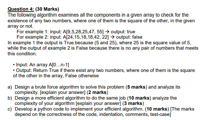 Solved Hello team, could you answer the following | Chegg.com
