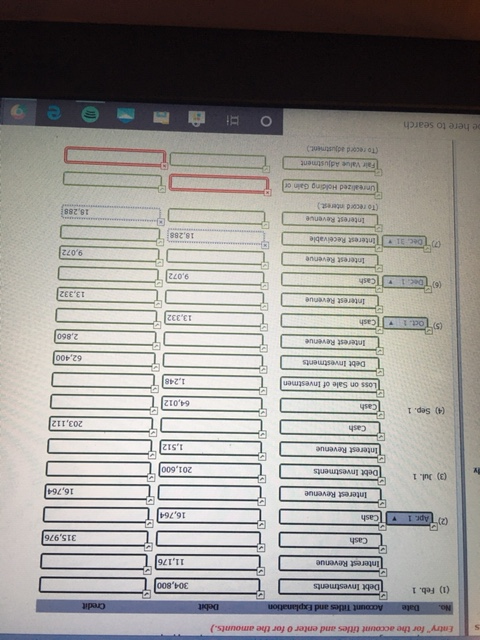 Solved Problem 17-10 (Part Level Submission) Sheffield, Inc. | Chegg.com
