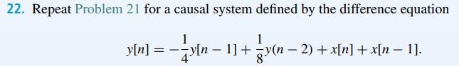 Solved PLESE SOLVE #22 (using (MATLAB)) & the listed | Chegg.com