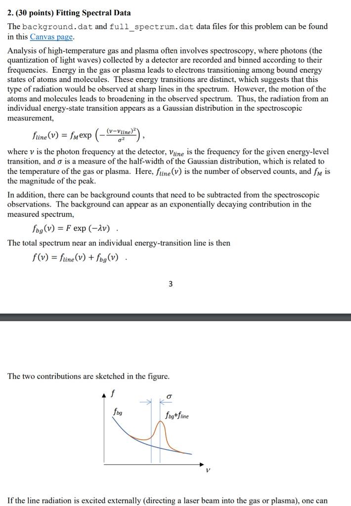 Use python 3 spyder to solve the following. Please | Chegg.com