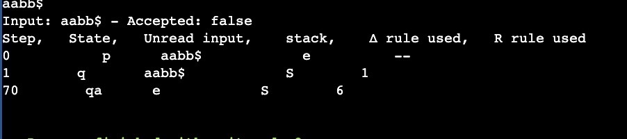 Solved (C++) I am having trouble figuring out why my ‘else | Chegg.com
