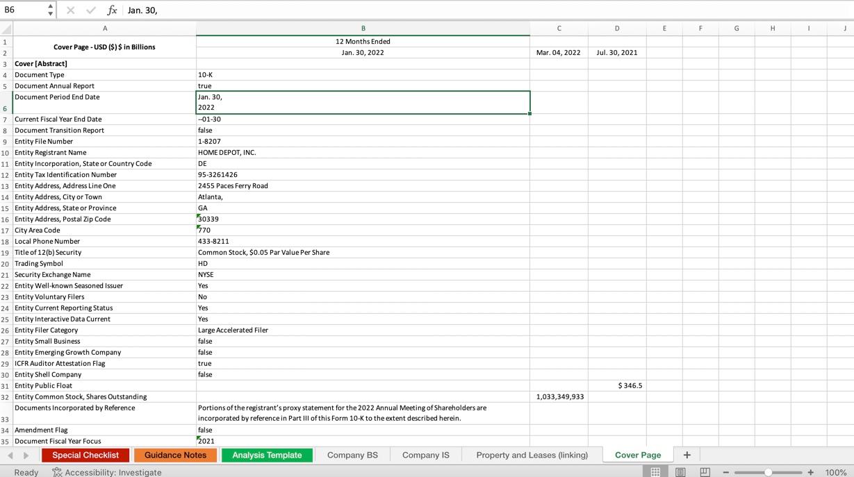 Solved SLA Checklist ACFI- 101 Accounting Lab Use the | Chegg.com