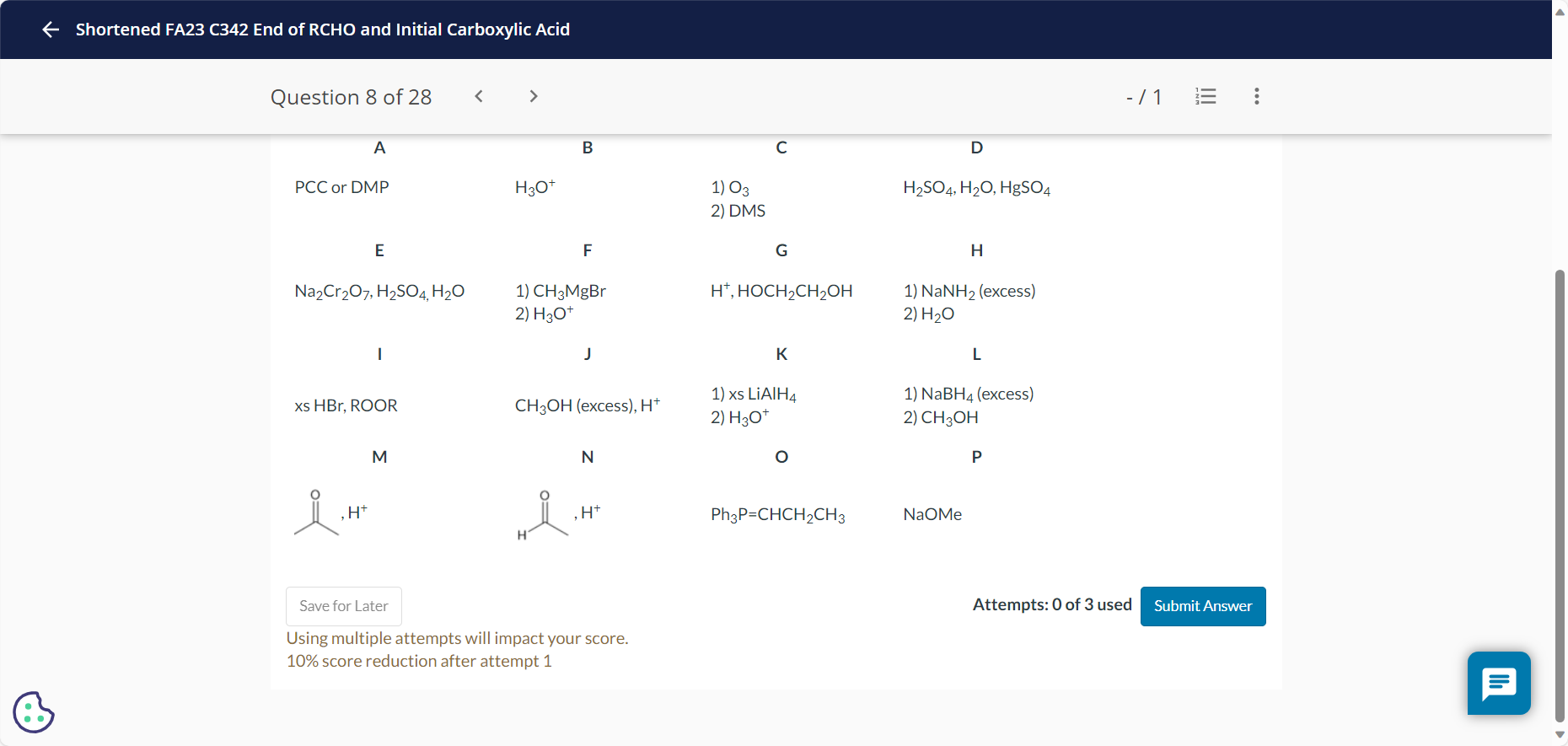 Solved Propose an efficient synthesis the following | Chegg.com