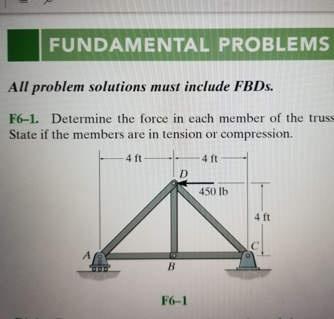 Solved FUNDAMENTAL PROBLEMS All Problem Solutions Must Chegg solved-fundamental-problems-all-problem-solutions-must-chegg