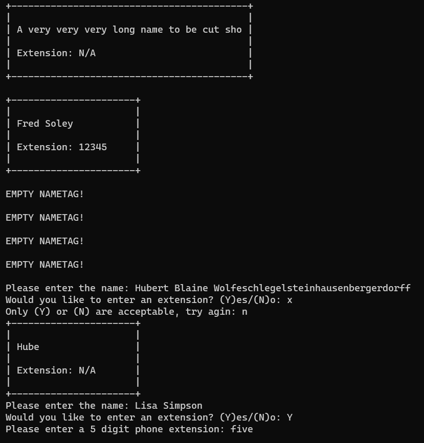 Solved C Code I Am Not Getting Correct Output Please Let