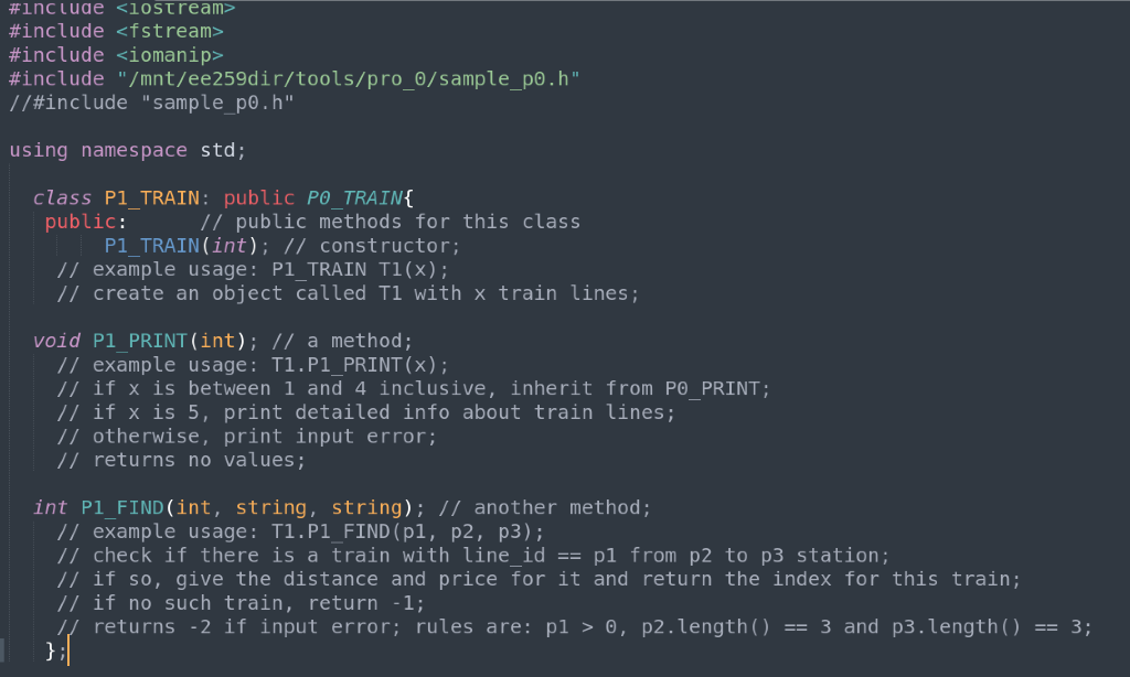Solved Looking for an answer ASAP on if 1