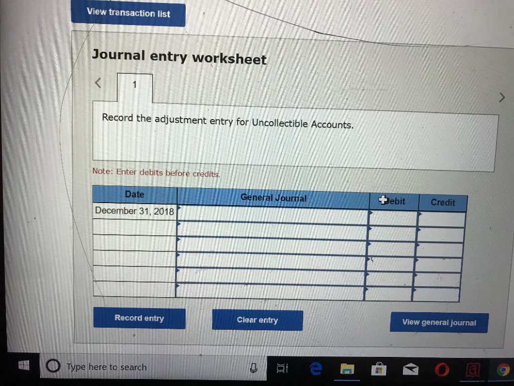 Solved Document1 Word File Home Insert Draw Design Layout | Chegg.com