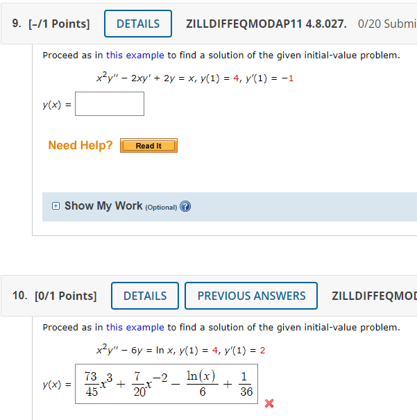 Solved If your able to answer the questions, I will give a | Chegg.com