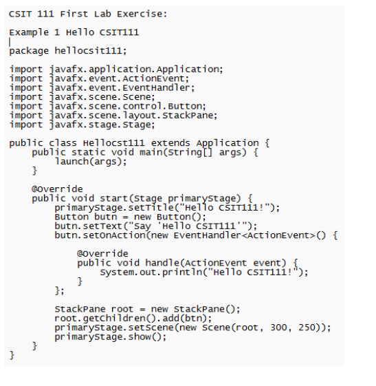 Solved Does anyone know why this code isn't compelling? I'm | Chegg.com