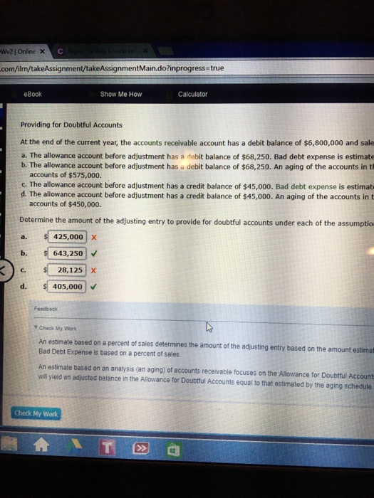 Solved ilm/takeAssignment/takeAssignmentMain.do?inprogress | Chegg.com