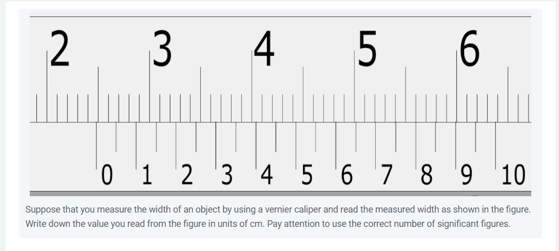 Solved 2 3 4 5 6 0 1 2 3 4 5 6 7 8 9 10 Suppose that you | Chegg.com