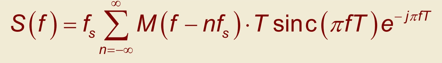 7.4 (a) Plot the spectrum of a PAM wave produced by | Chegg.com