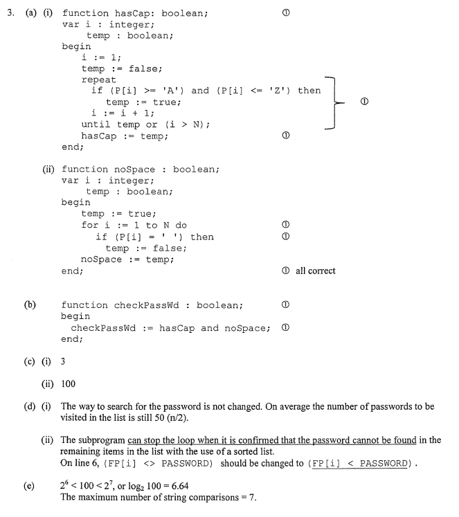 Solved Answers are provided to this question, please provide | Chegg.com