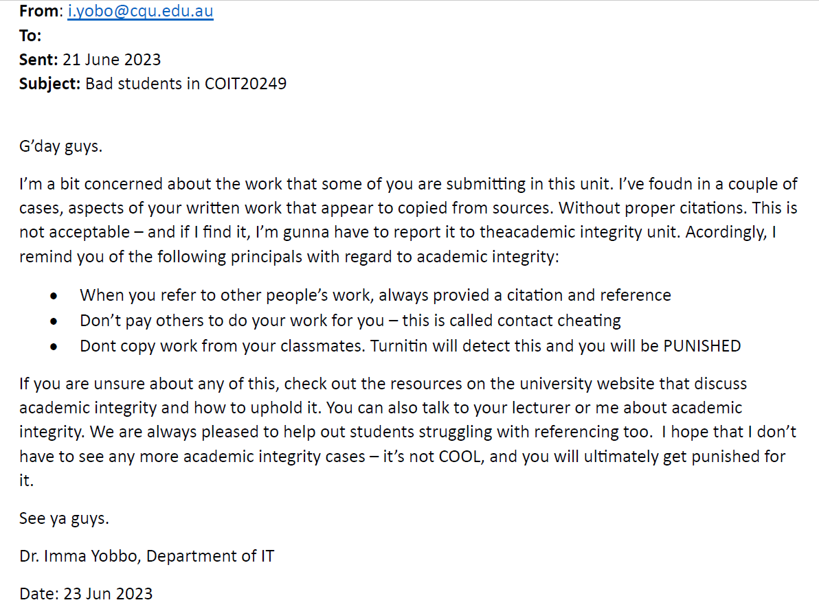 Solved Requirements: Already we learnt how to write | Chegg.com
