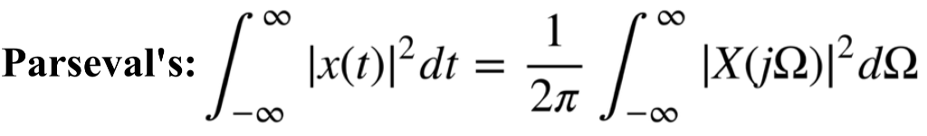 Solved Problem 2: Calculate the integral sin(rt) dt TTU | Chegg.com