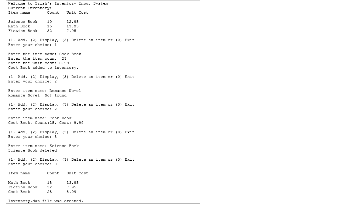 Solved In this problem, we will use what we've done in the | Chegg.com