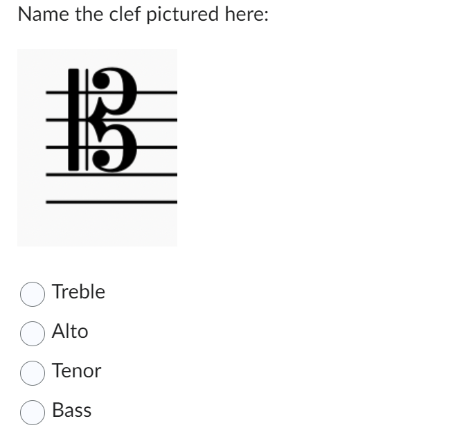 The enharmonic equivalent of this note is: Db D\# Eb | Chegg.com
