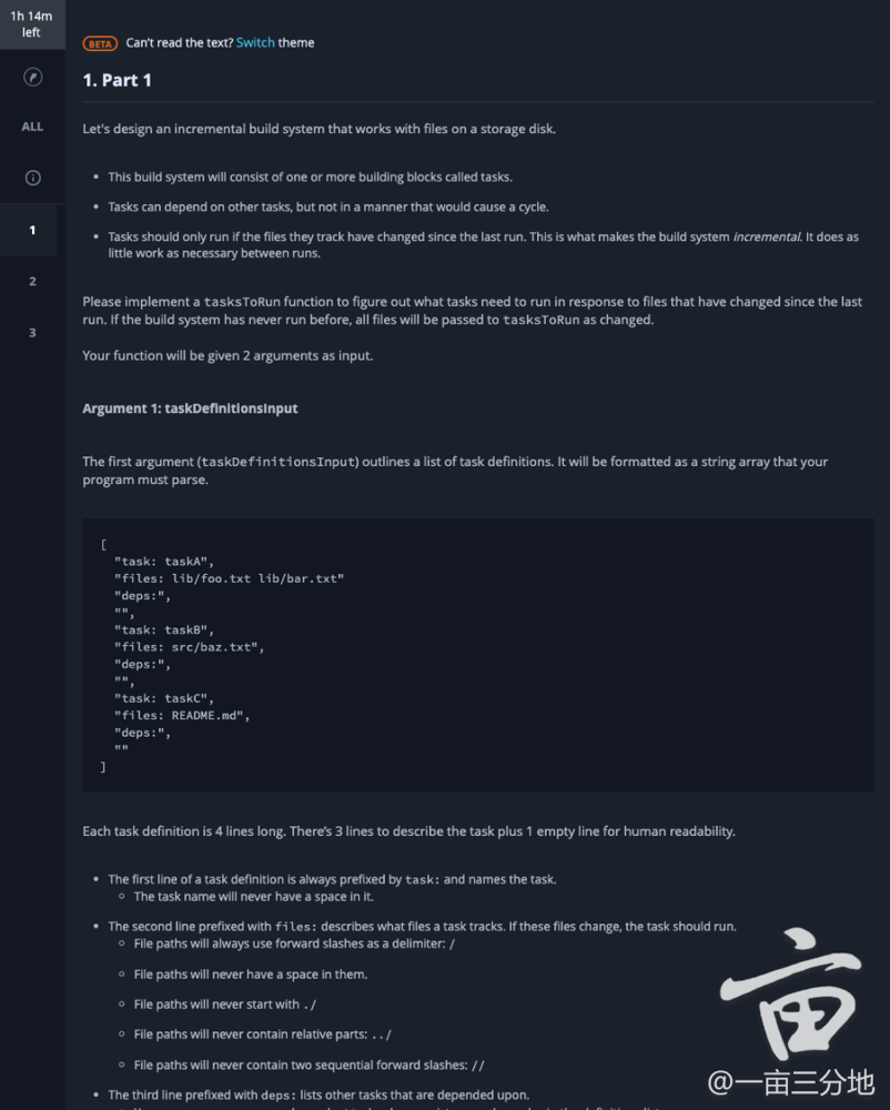 Solved In Python. | Chegg.com