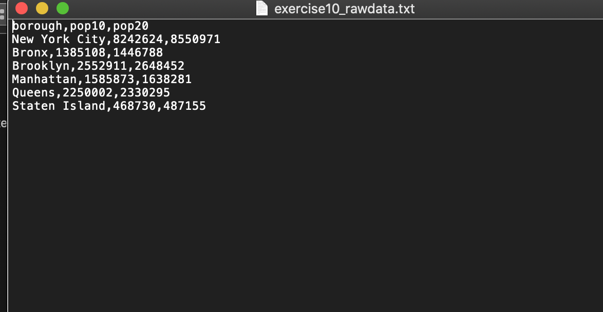 Solved Project Statement You are tasked to design a | Chegg.com