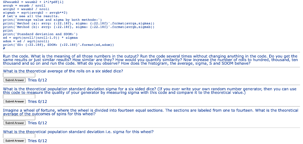 Solved Radioactivity is a process governed by the laws of | Chegg.com