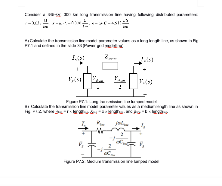 Solved r=0.037kmk,r=(αj⋅t=0.376kma,b=kj⋅C=4.518kmi.S. A) | Chegg.com