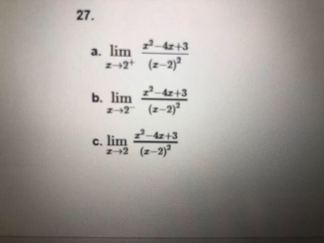 Solved f(1) 0, f (3) is undefined, lim f () 1, lim f (a) | Chegg.com