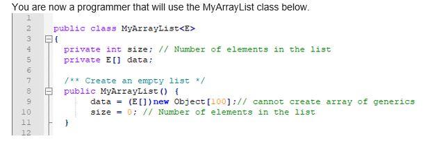 Solved Public abstract class Employee \{ finstance variable | Chegg.com
