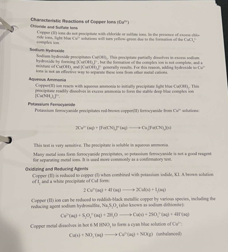 Solved Hello Expert, an Expert made a flowchart for me, and | Chegg.com