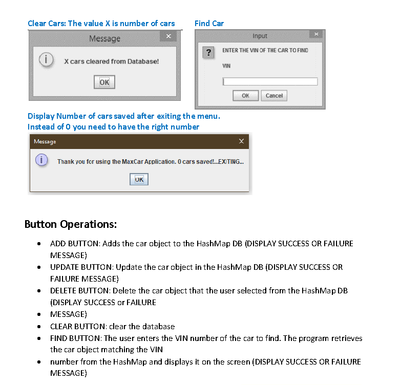 Solved Operationsrlas rare Tha walıa X ie nımhar of pare | Chegg.com