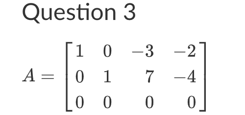 Solved ** Answer all required. do not skip steps Questions | Chegg.com