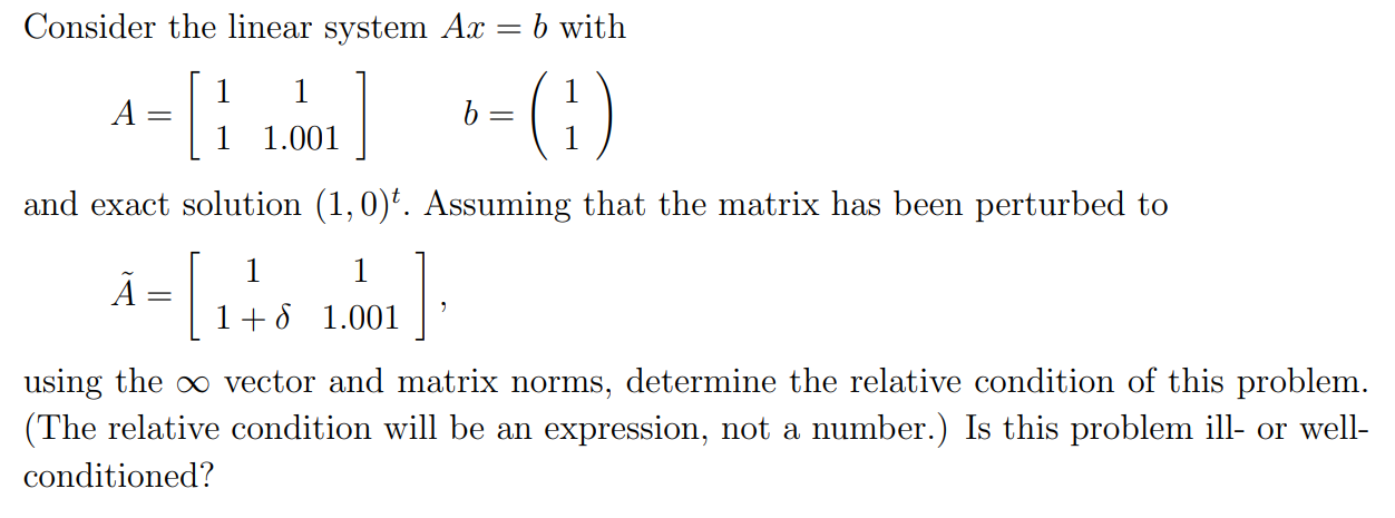 Solved I Need Help With This Matlab Coding Problem It Would 3280