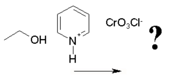 Solved KMnO4 ОН H2SO4 W Cro3 oh ekson? H2S04 KMnO4 H2SO4 | Chegg.com