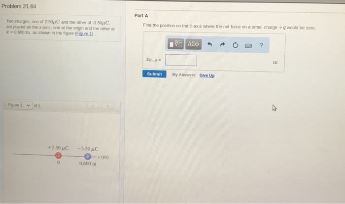 Solved Physics 2 | Chegg.com