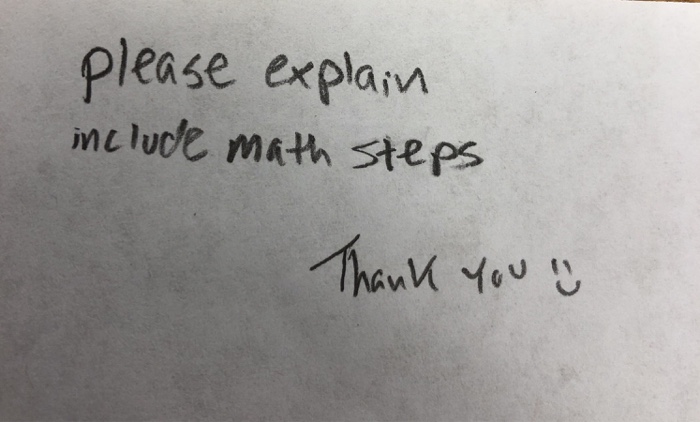 Solved 2. (10pts) Use time-convolution property and time | Chegg.com Solved 2. (10pts) Use time-convolution property and time | Chegg.com