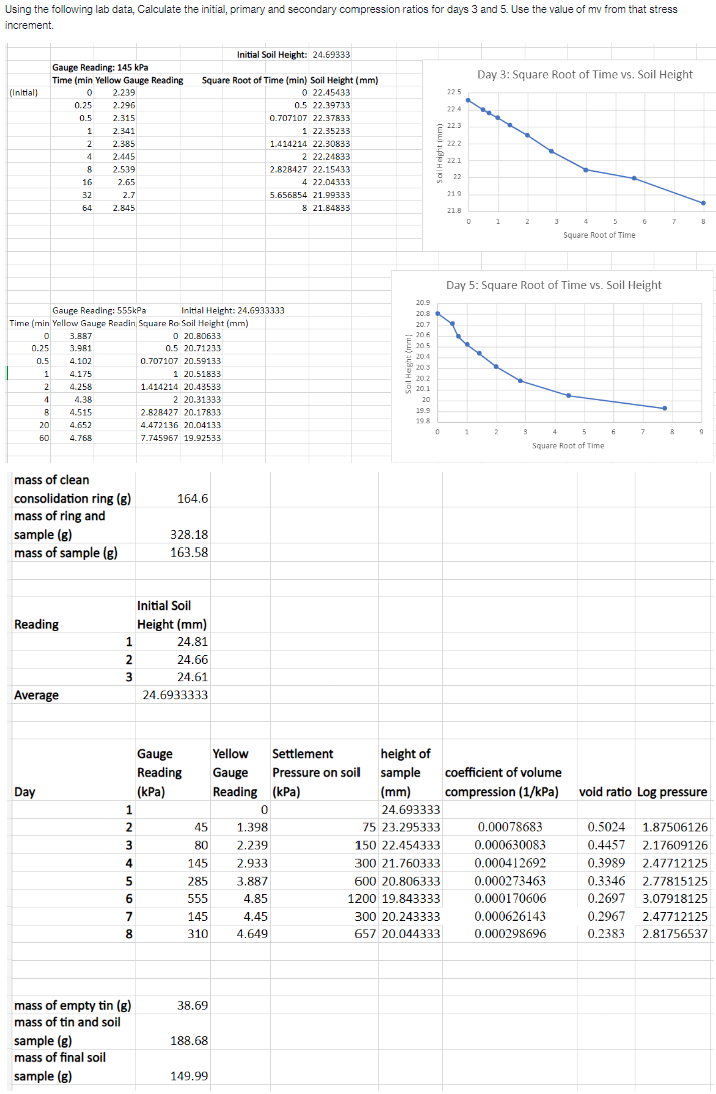 Solved 13 | Chegg.com