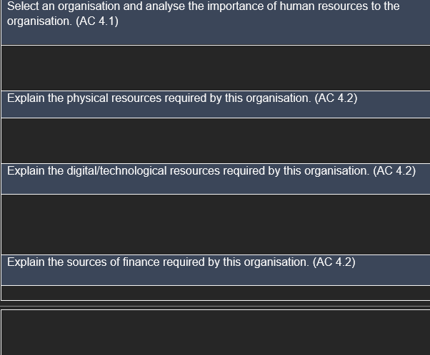 Solved PLEASE ANSWER THIS QUESTION BY USING A NAMED | Chegg.com