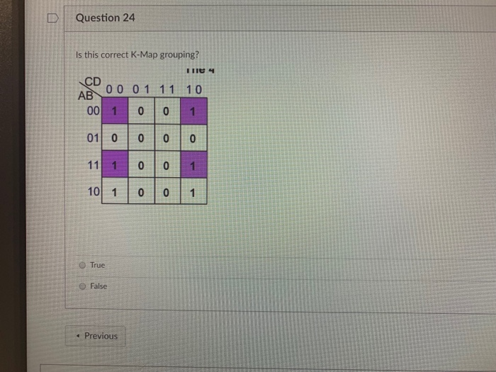 Solved Question 23 4 Consider the following CRC generator, | Chegg.com