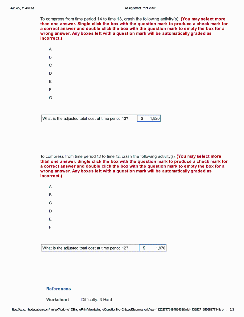 Solved EX9-5 (Static) Use the information contained below... | Chegg.com