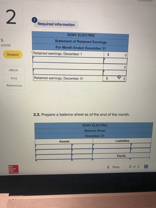 Solved Saved Help Save & Exit Submit 2 Check my work | Chegg.com