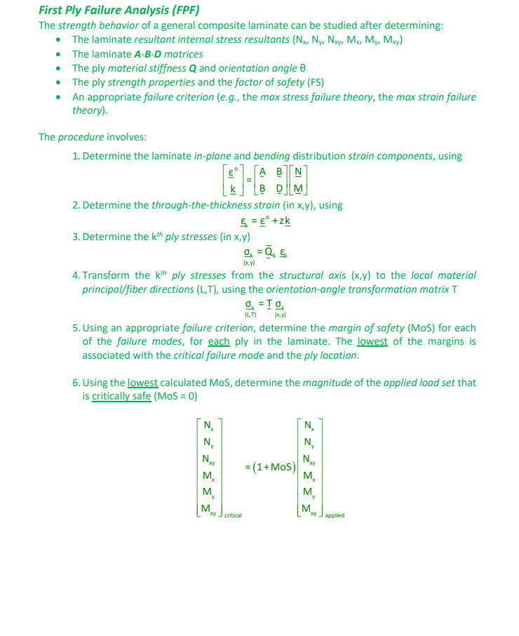 Please Answer All Using The Steps And Include Matlab 9950