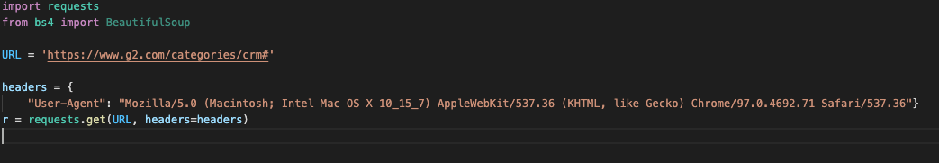 Solved Why Am I Still Getting 403 Status Code After I Use 7855