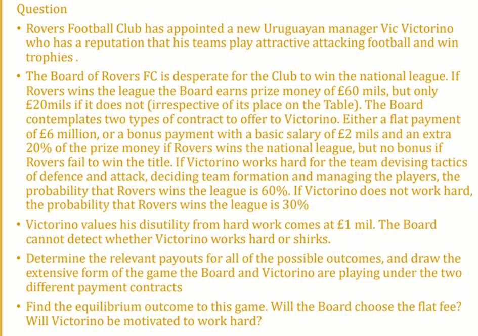 Solved Please review this question. It is already fully | Chegg.com