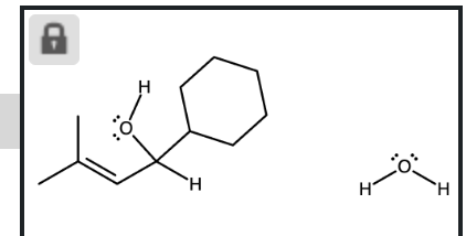 Solved Complete the first two boxes for this two-step | Chegg.com
