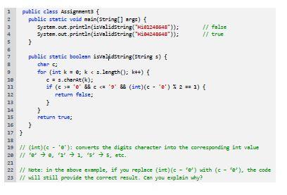 Solved Note: This homework is a review to the content | Chegg.com