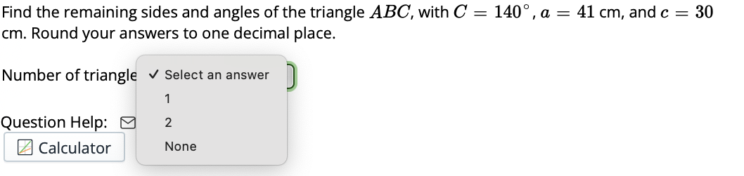 Solved Please read the question in its entirety. The answer | Chegg.com