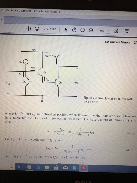 Solved rated Circuits 5th cropped.pdf- Adobe Acrobat Reader | Chegg.com