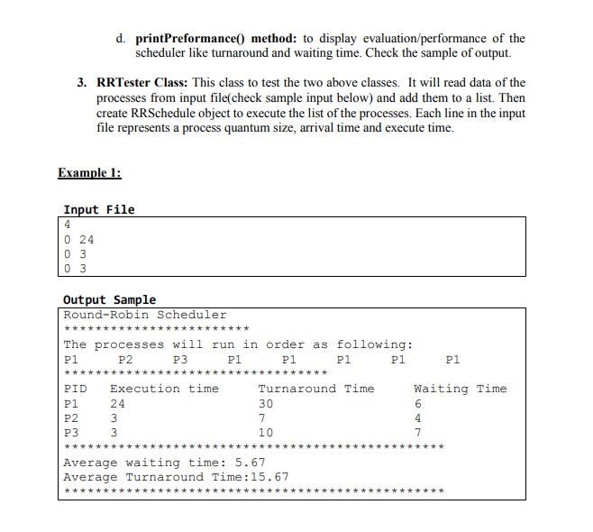 Solved PLEASE READ THE QUESTION AND DONT JUST BLINDLY COPY | Chegg.com