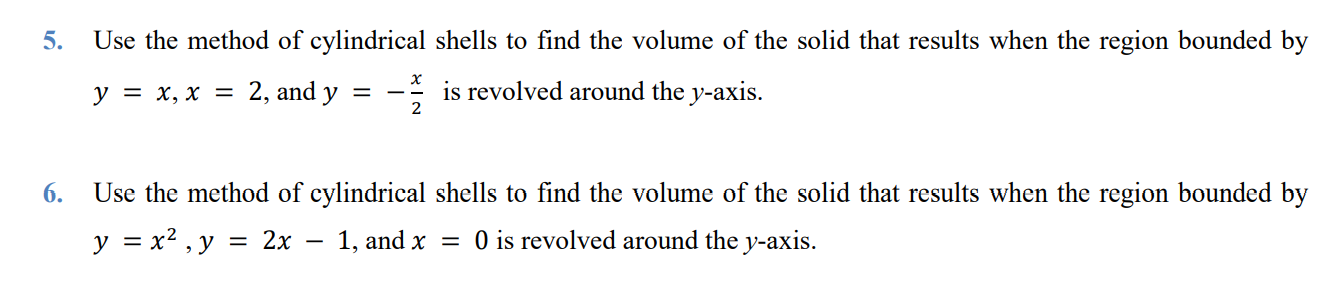 Solved Please help me with both these questions - can u | Chegg.com