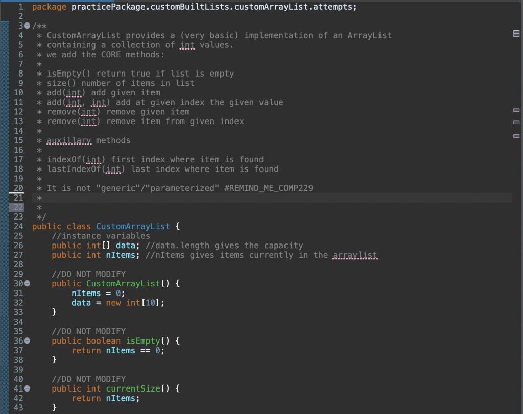 Solved NO HARDCODING and NO LIBRARIES Please complete the 3 | Chegg.com