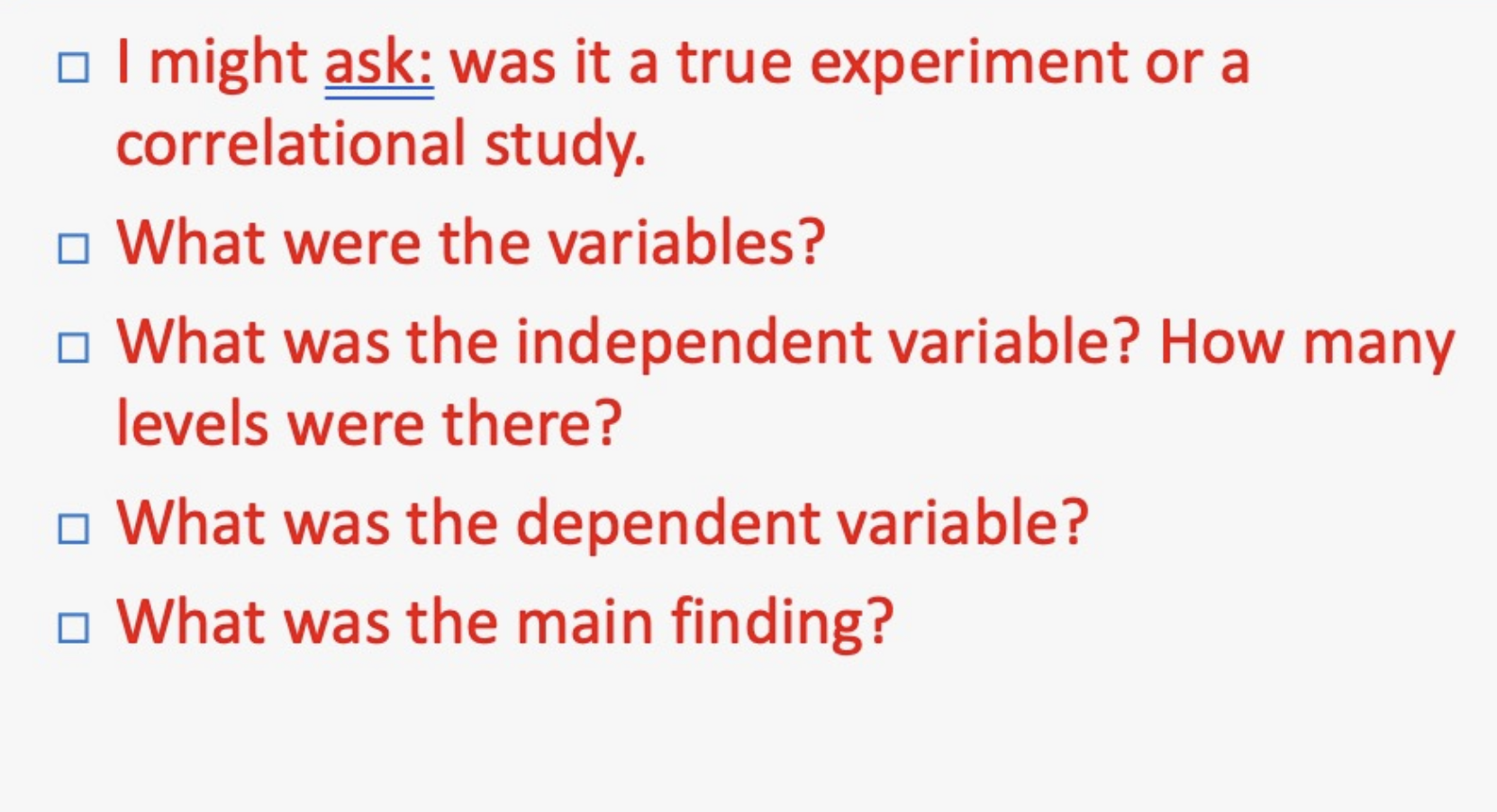 Solved COGNITIVE, SOCIAL, AND PHYSIOLOGICAL DETERMINANTS OF | Chegg.com